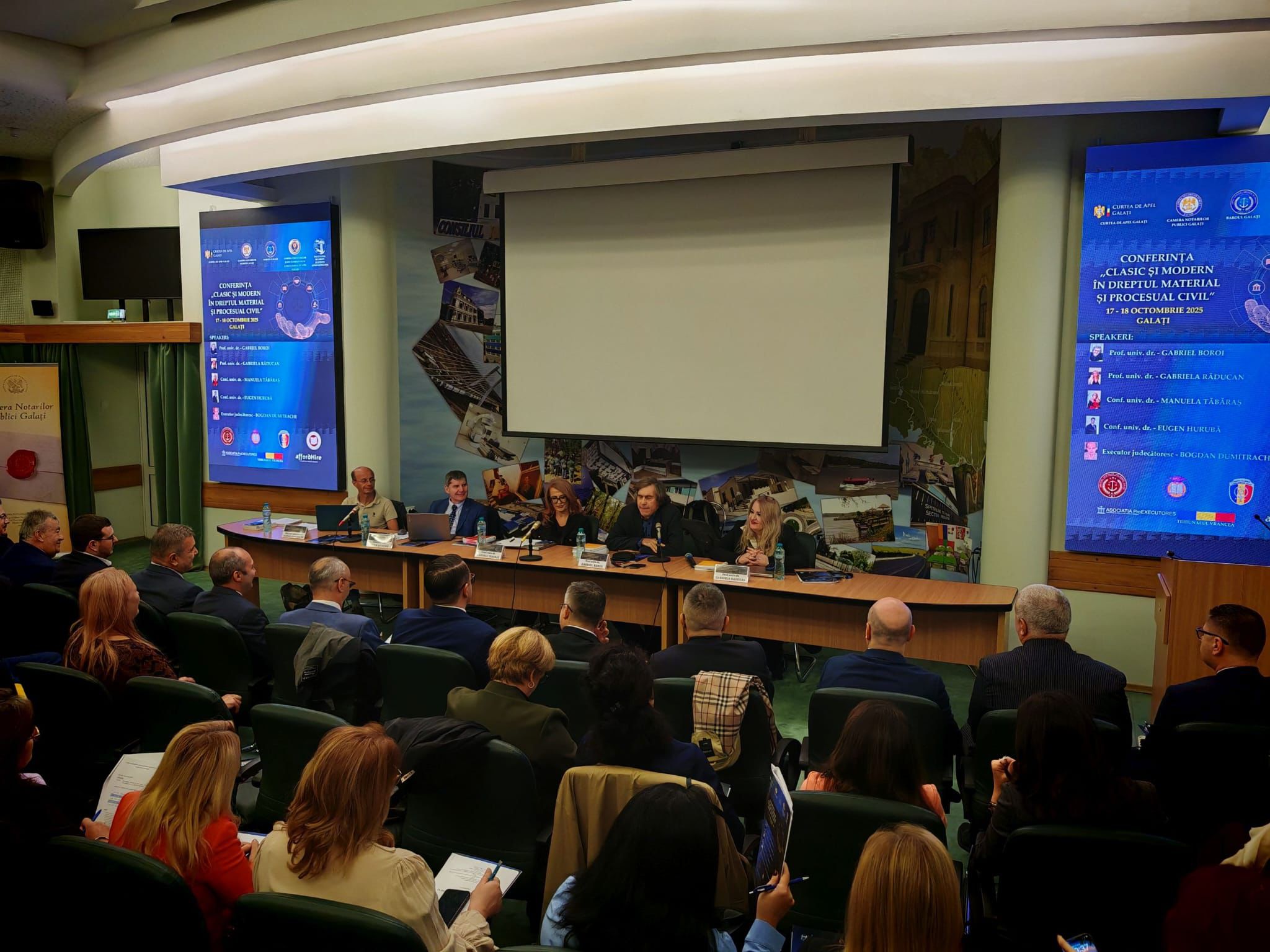 Uniunea Naţională a Executorilor Judecătoreşti | Este o organizaţie ...
