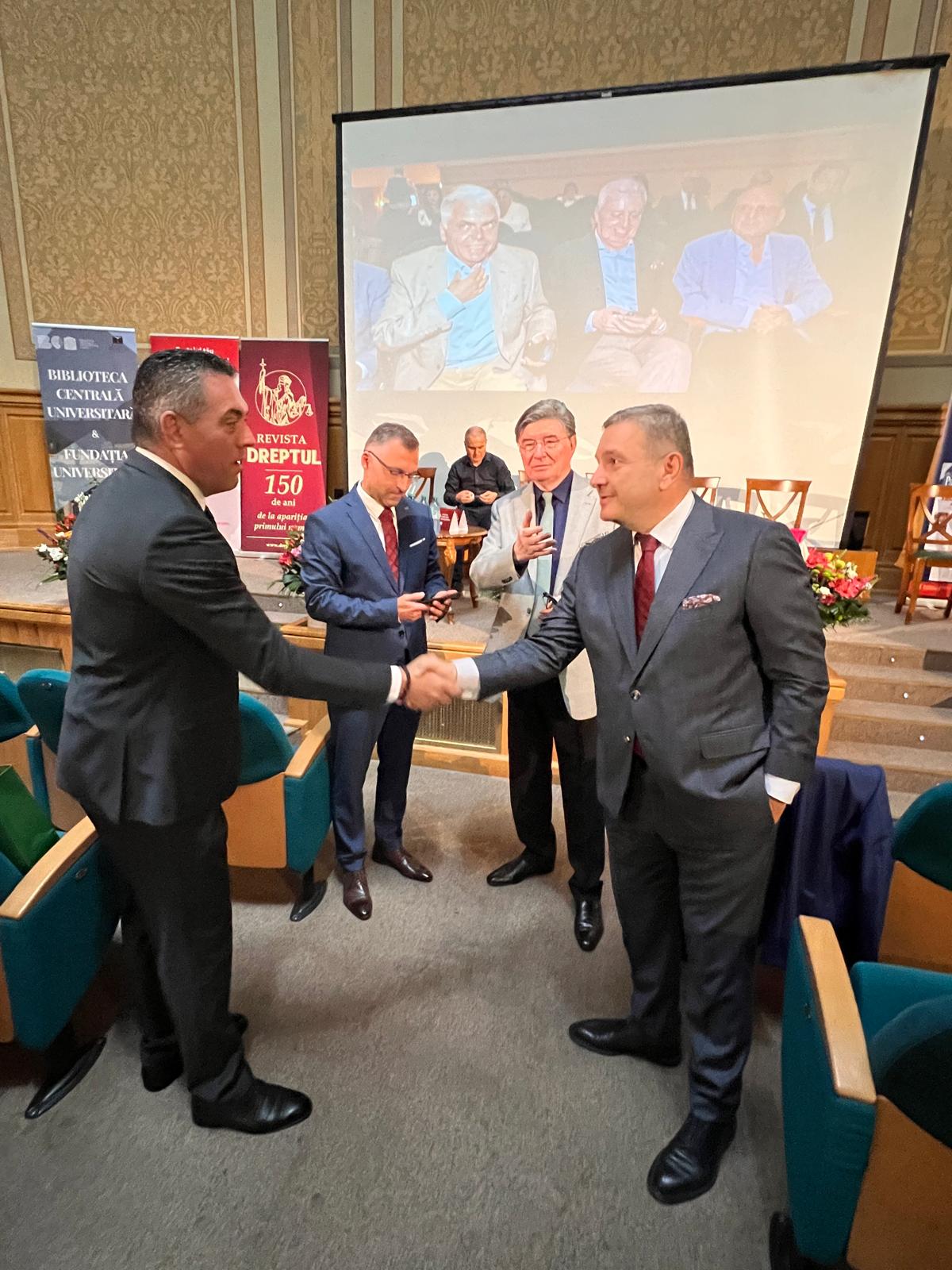 Uniunea Naţională a Executorilor Judecătoreşti | Este o organizaţie ...