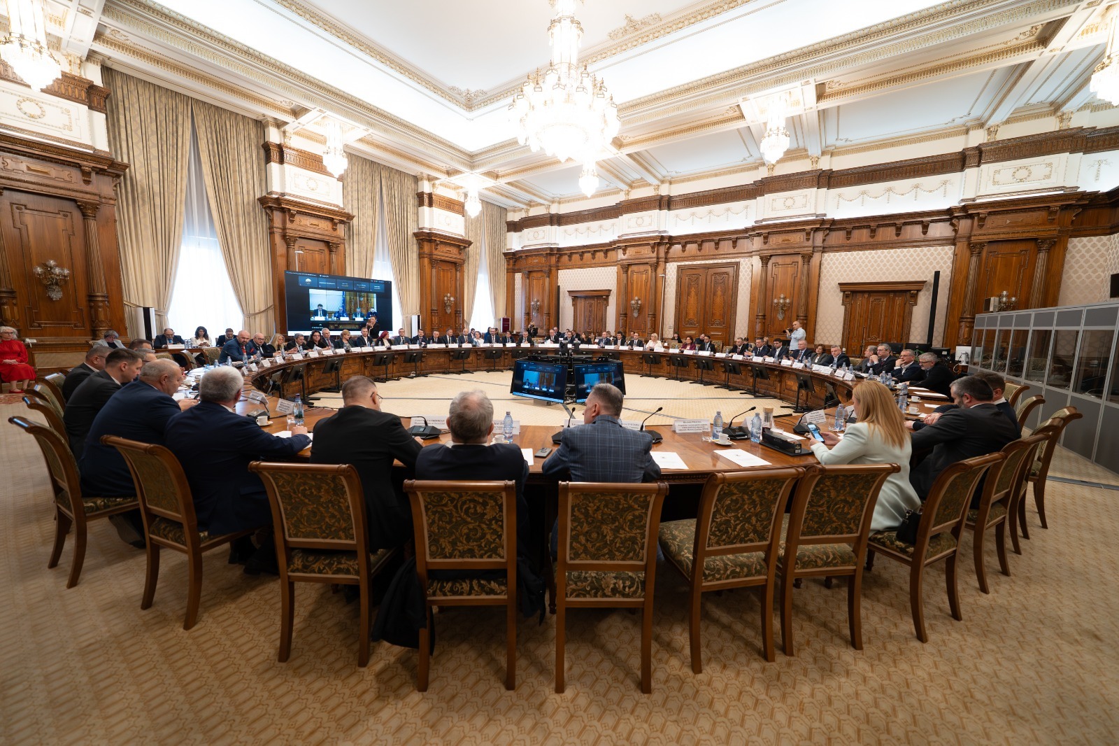 Uniunea Naţională a Executorilor Judecătoreşti | Este o organizaţie ...