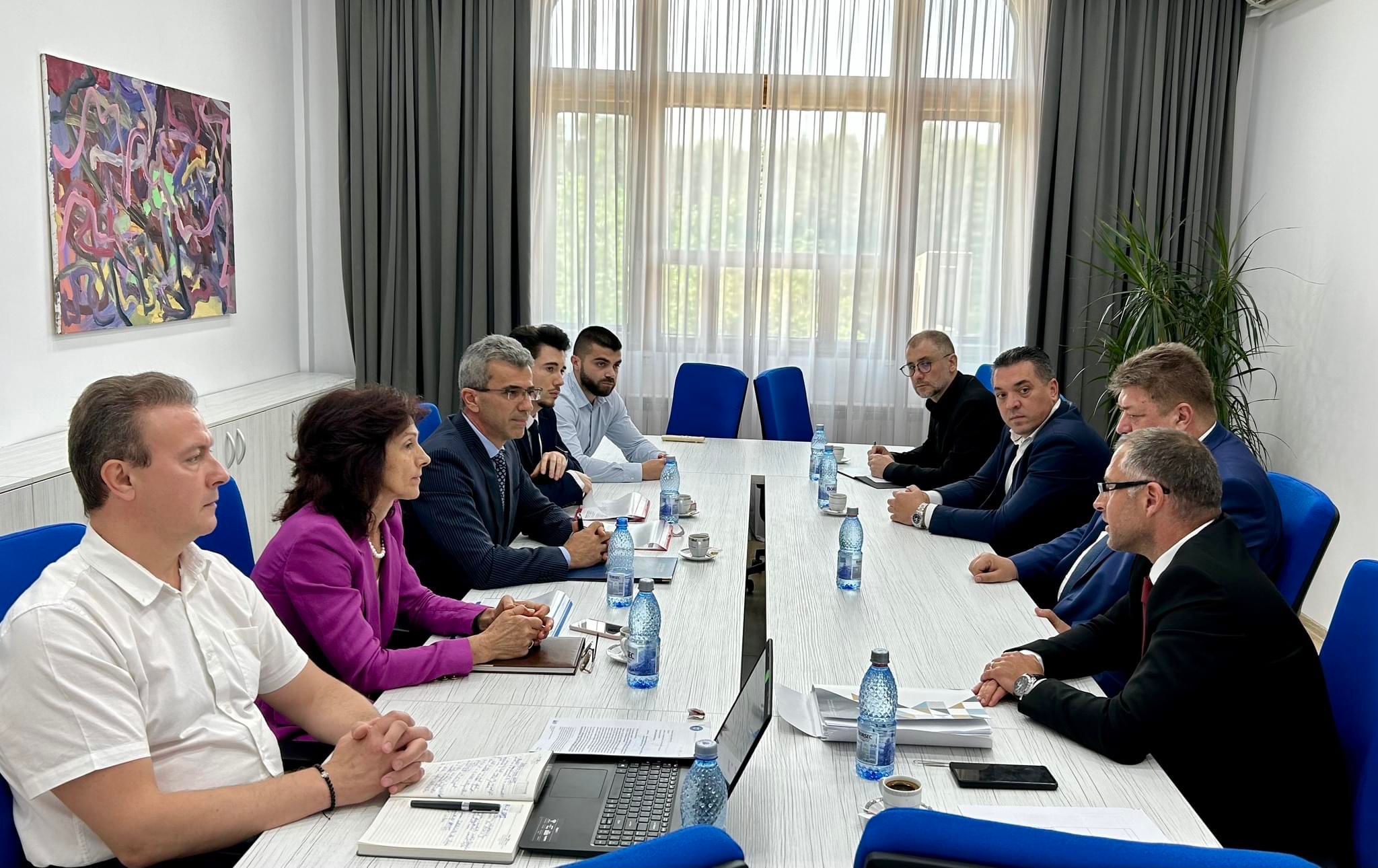 Uniunea Naţională a Executorilor Judecătoreşti