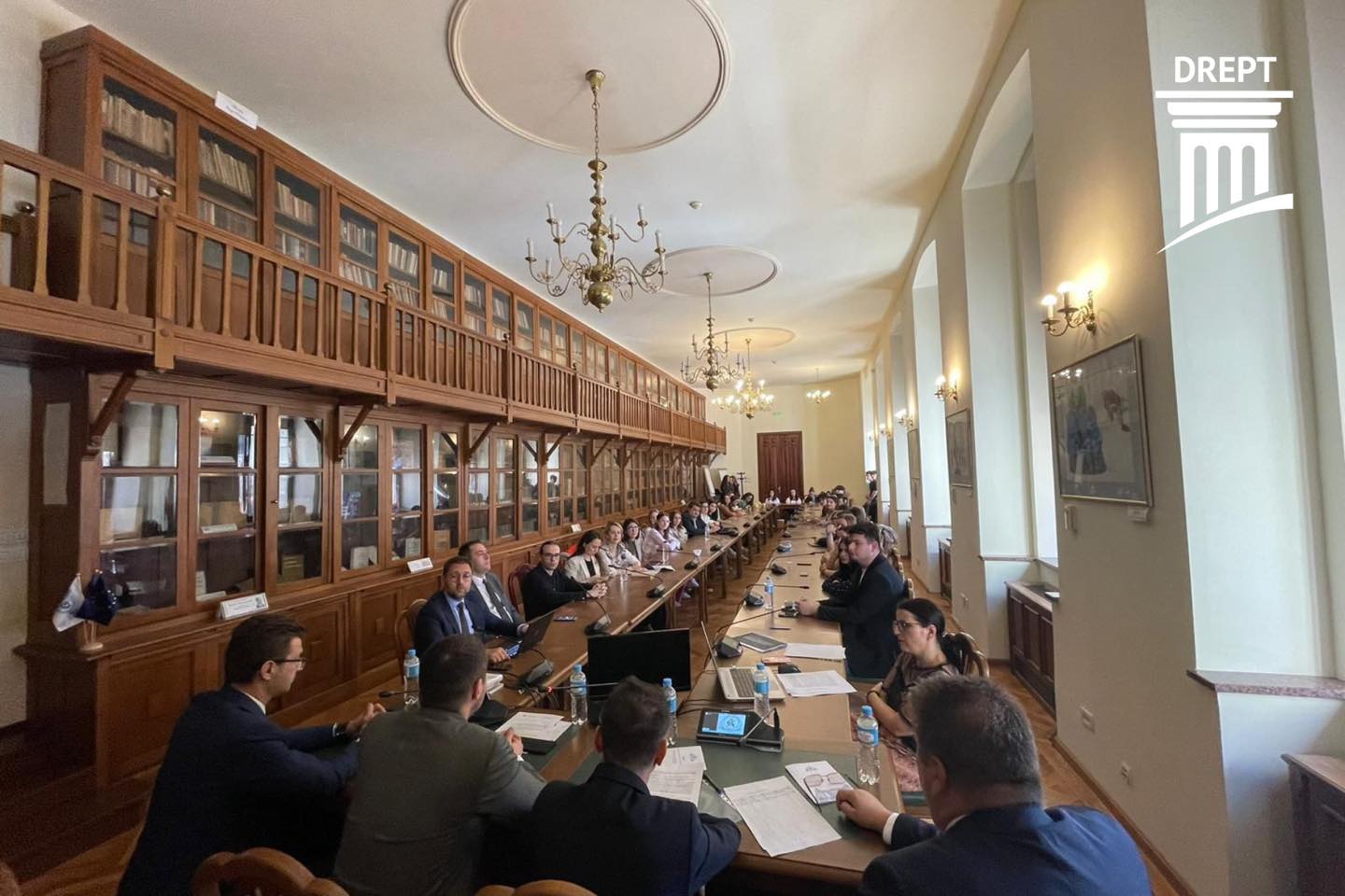 Uniunea Naţională a Executorilor Judecătoreşti | Este o organizaţie ...