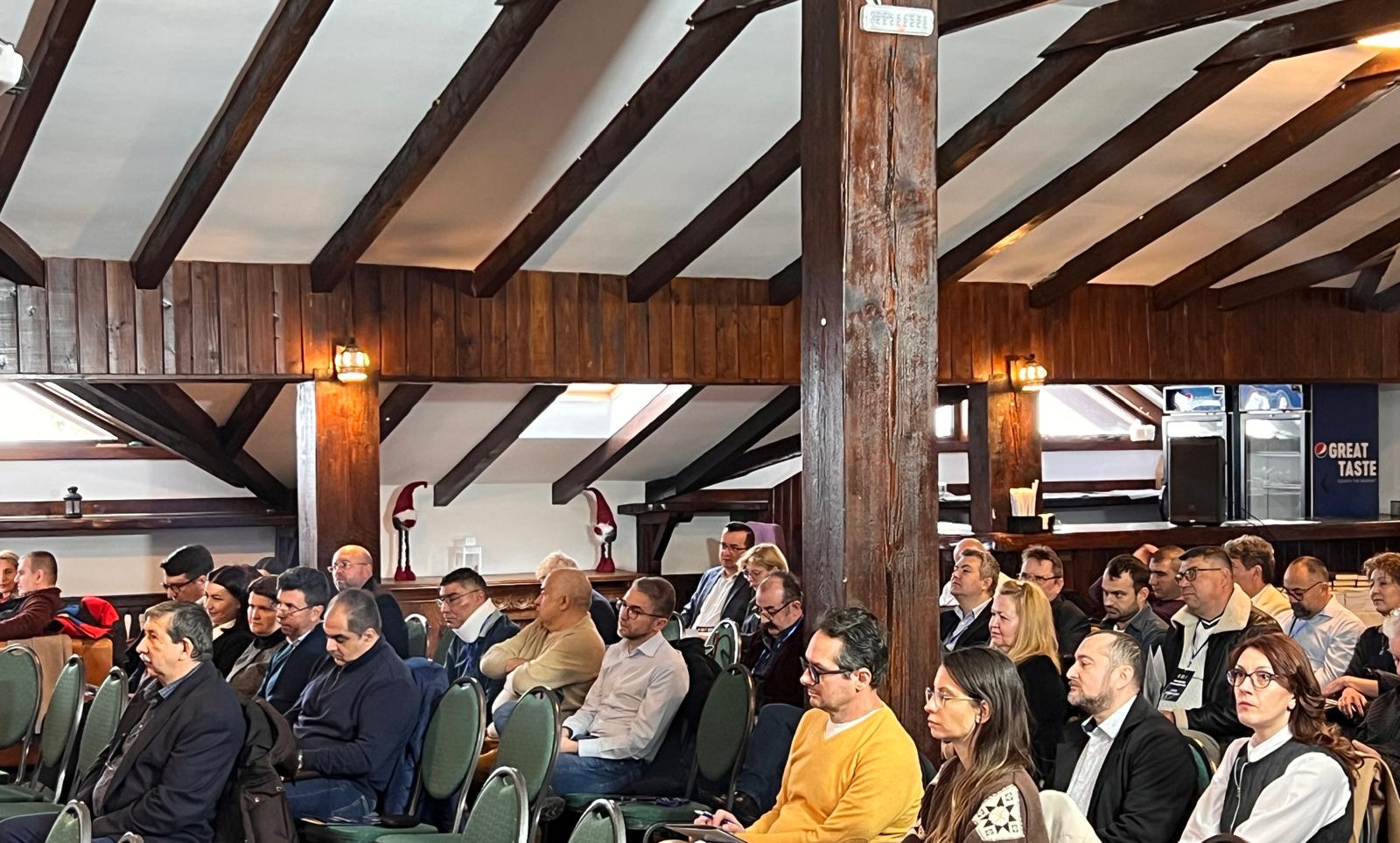 Uniunea Naţională a Executorilor Judecătoreşti | Este o organizaţie ...