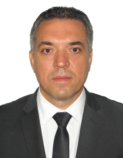 Uniunea Naţională a Executorilor Judecătoreşti | Este o organizaţie ...