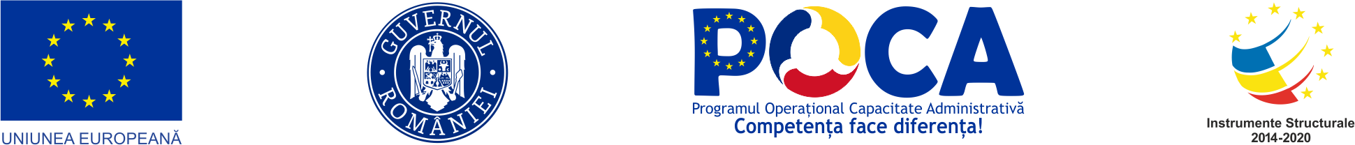 Uniunea Naţională a Executorilor Judecătoreşti | Este o organizaţie ...